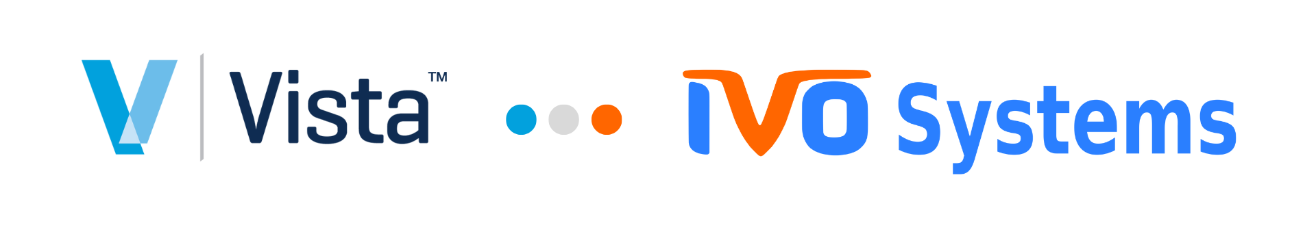 IVO Systems Announces Official Integration with Viewpoint Vista